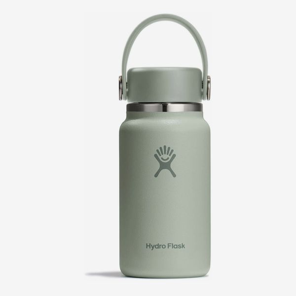 What Is Induction Cooking and How Does It Work? | The Strategist