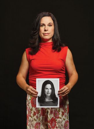 How Columbia University Protected Robert Hadden