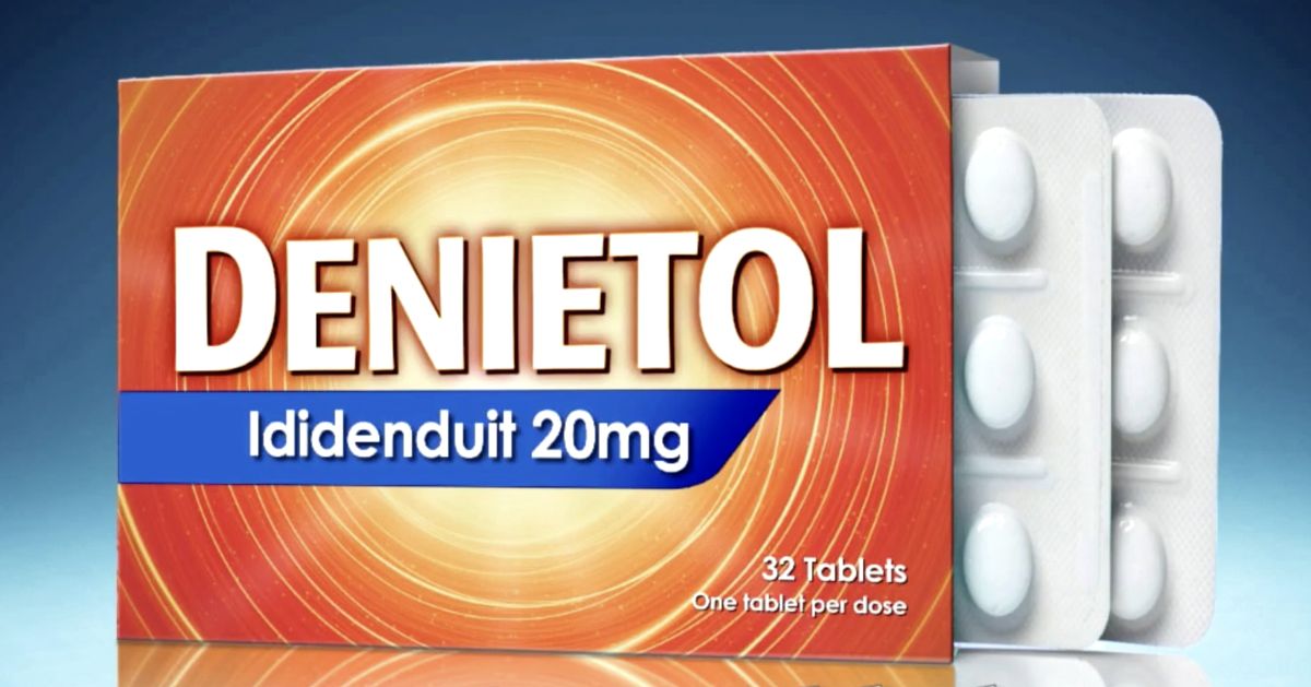 Kimmel Offers Solution to Kavanaugh, Men Who Need to Forget