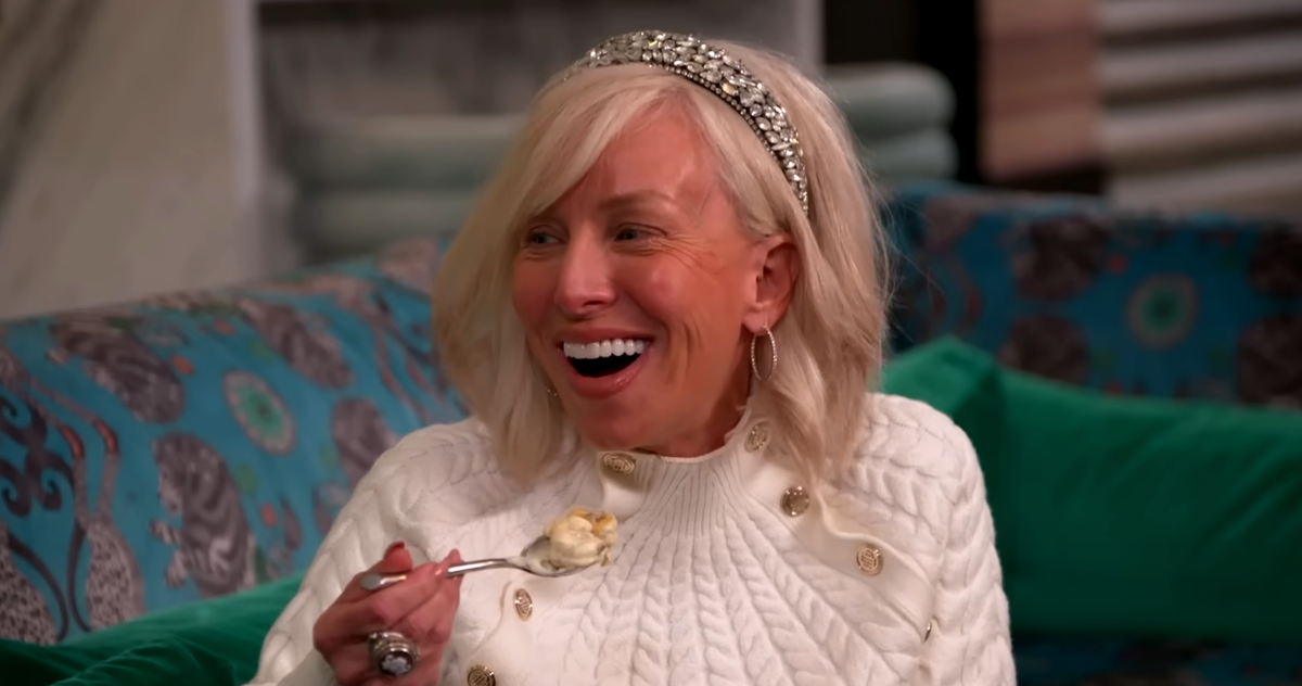 Brian Moylan - Journalist Profile - Intelligent Relations