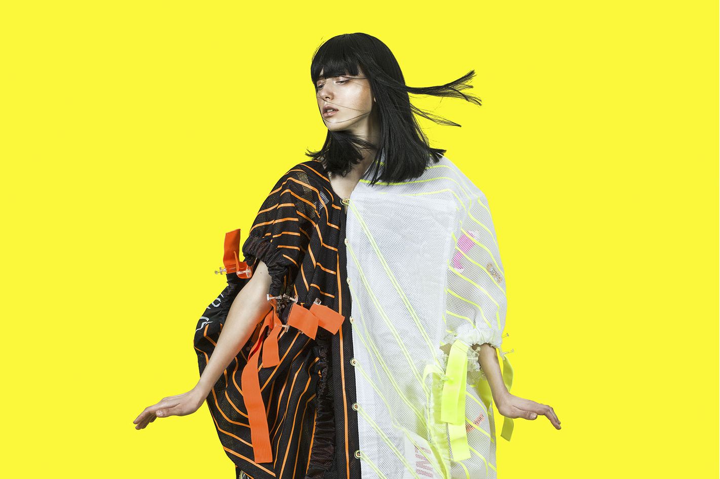 8 Millennials Making An Impact on Fashion