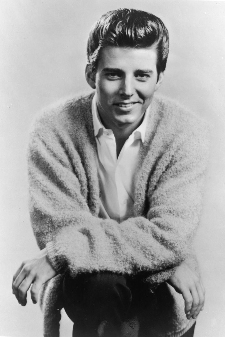 Hot Men in Warm Sweaters