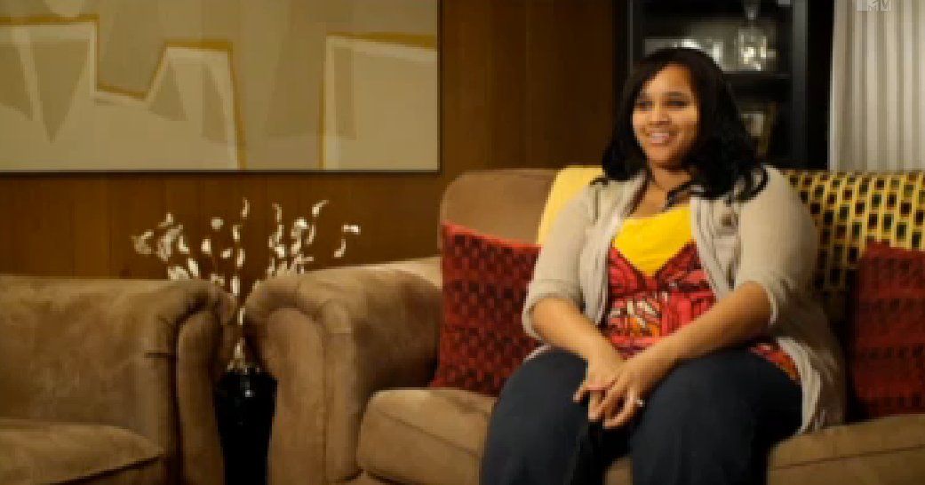 Watch the Trailer for Chelsea Settles, MTV’s Anti-Hills - Clickable ...