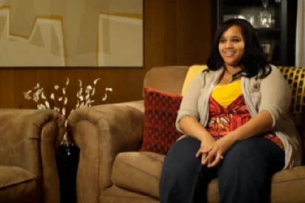 Watch the Trailer for Chelsea Settles, MTV’s Anti-Hills - Clickable ...