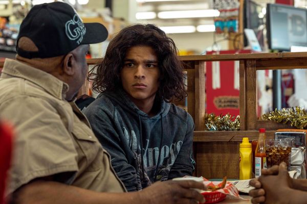 Reservation Dogs — TV Episode Recaps & News