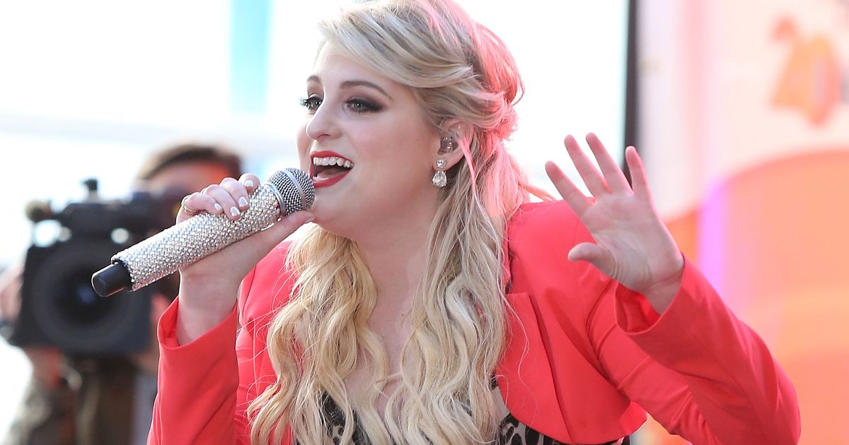 Why Are So Many Singers Suffering From Vocal-Cord Injuries? A Leading ...