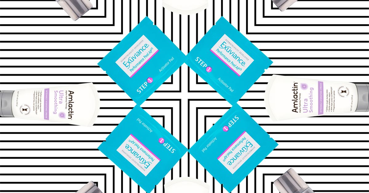 10 of the Best Products From Dermstore’s Skin-Care Sale