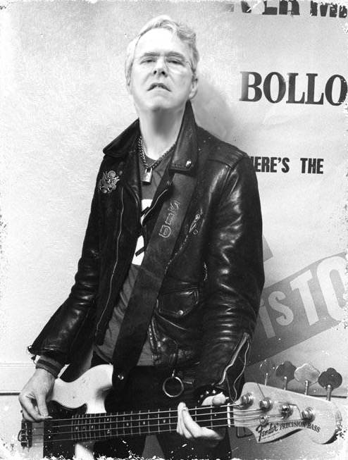 These Photoshops Are the Most Successful Thing About Jeb’s Campaign ...