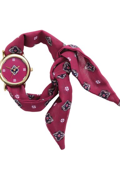 52 Unique and Chic Gift Ideas