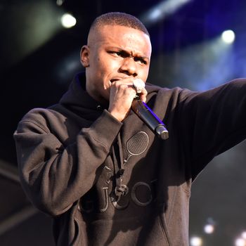 DaBaby ‘KIRK’ Album Review