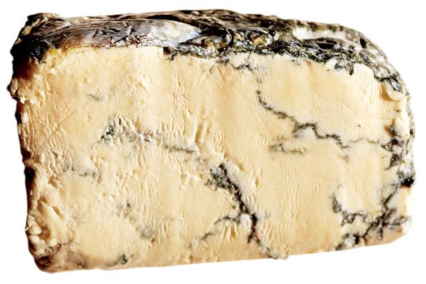 From Adelegger to Zimbro: 50 Runny, Yummy, Crumbly Cheeses to Eat Now