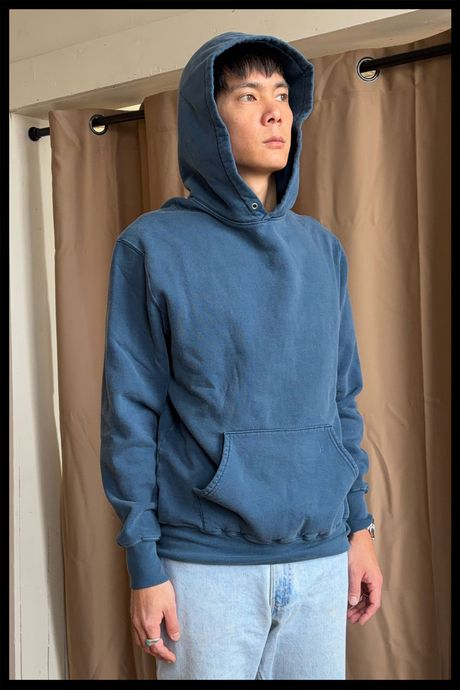 What I Liked From Hanover, Chris Black’s New Basics Brand | The Strategist