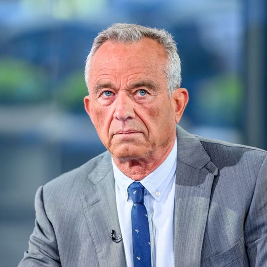 Bee Shaffer Jake Hurwitz