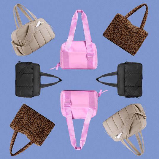 How Do You Pronounce ‘Loewe’?