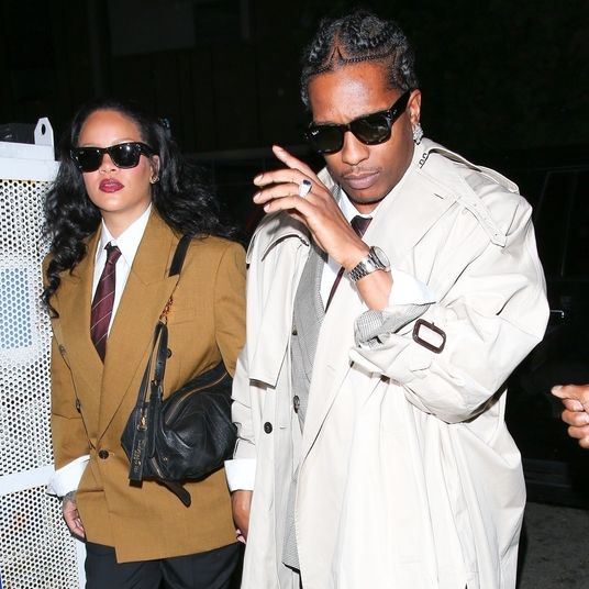 The 16 Best Loafers, According to Cut Editors