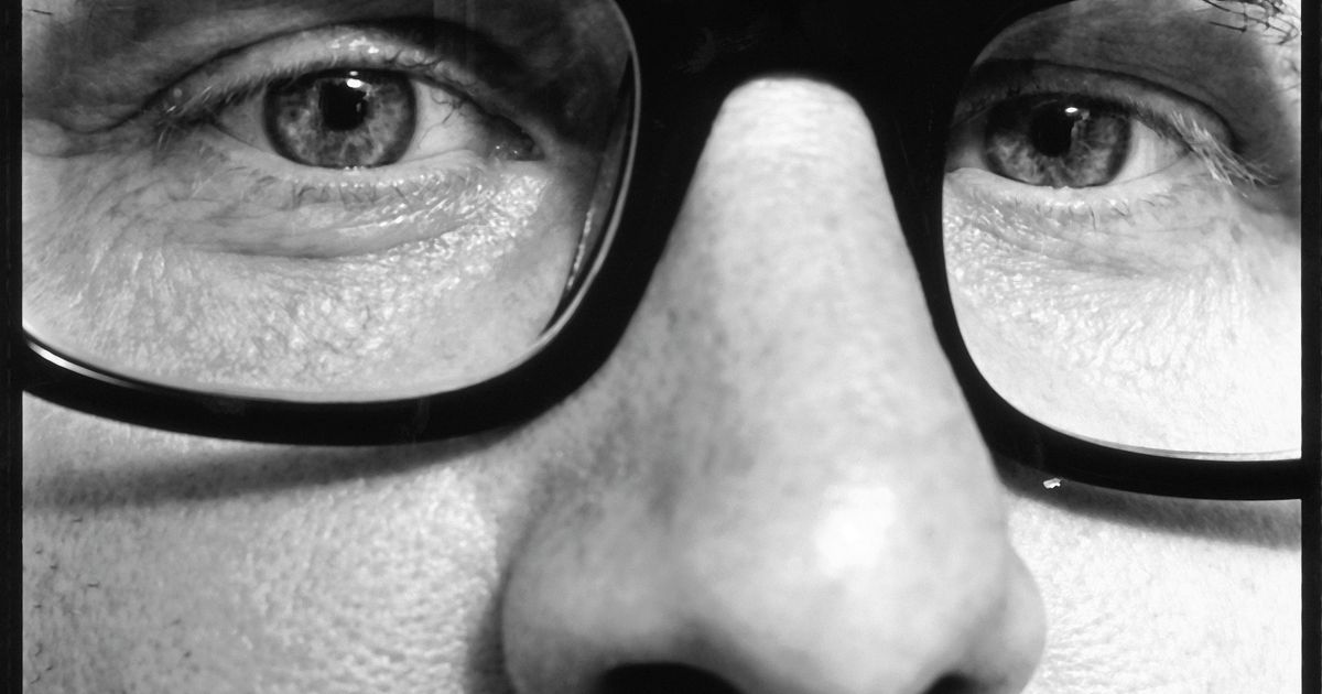 Tom Perrotta on Teaching, Turning Books Into Movies, and His New Show ...