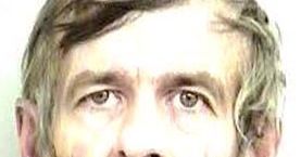 Cops Finally Stepping Up the Hunt for Meth Cook Walter White