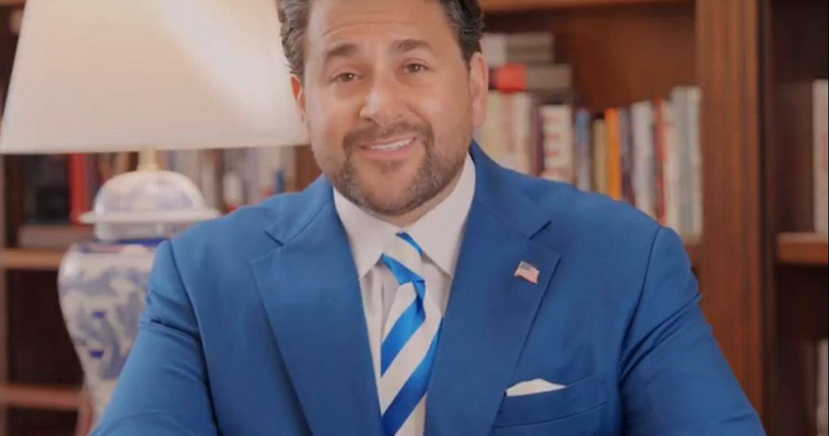 Nia Prater - Journalist Profile - Intelligent Relations