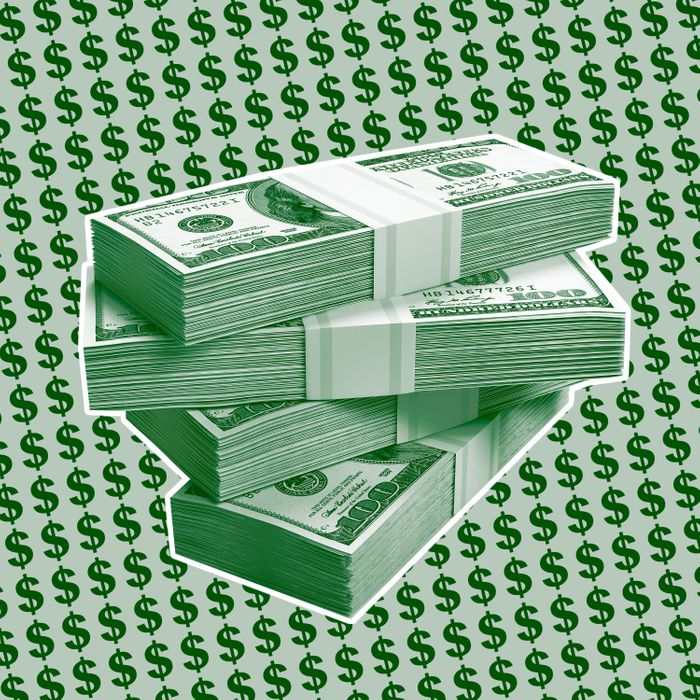 Six Women on How They Raised Money To Start a Business