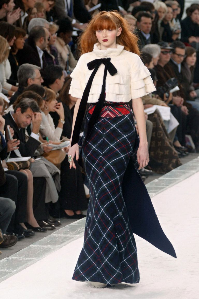Marc Jacobs for Louis Vuitton: A Retrospective