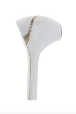 The Best Laser Hair Removal Devices, According to Experts | The Strategist