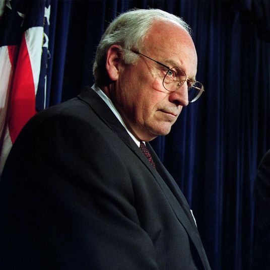 An Epic Courtroom Mismatch Is Looming in the Comey Case