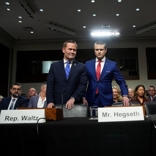 The Most Influential Democratic Donors in 2020 Elections