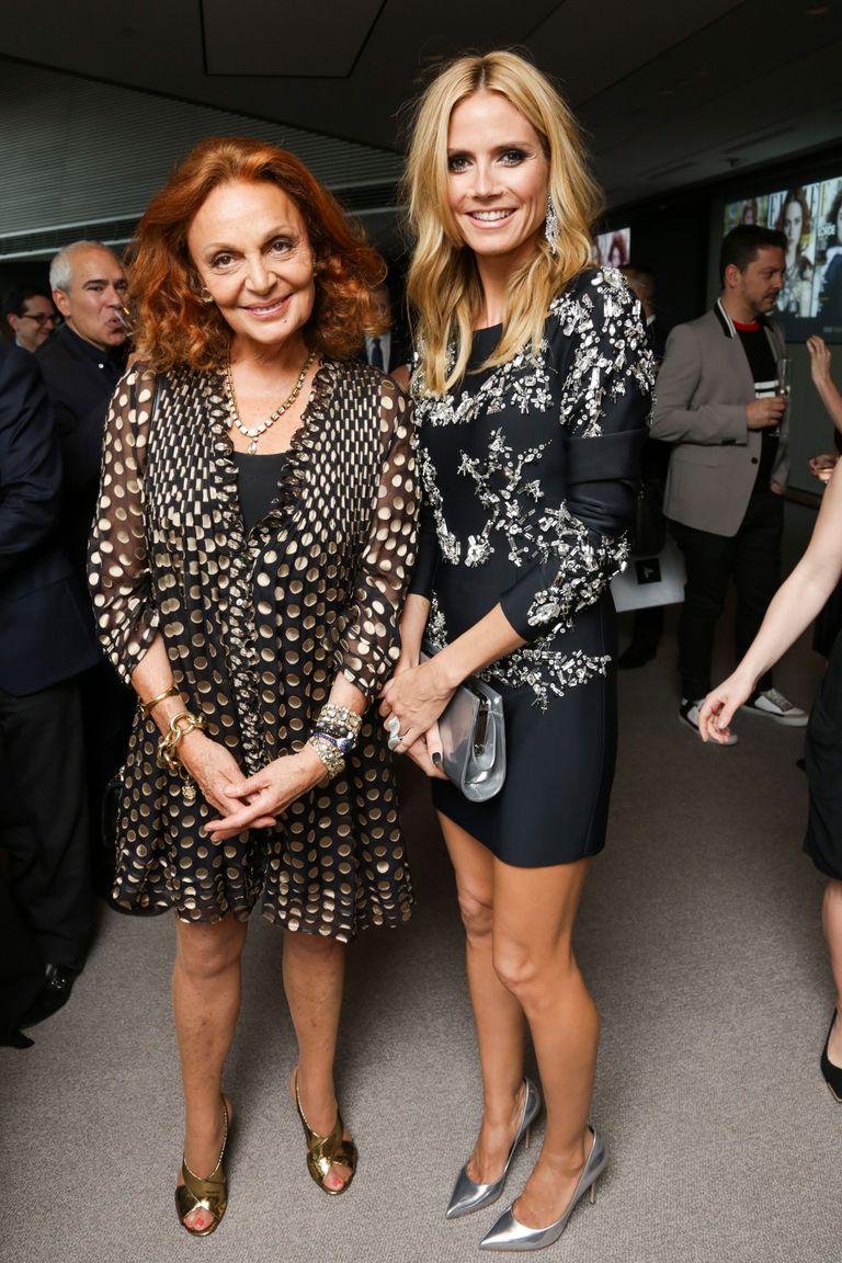 Solange and Drake Partied Hard This Week