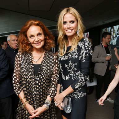 Solange and Drake Partied Hard This Week