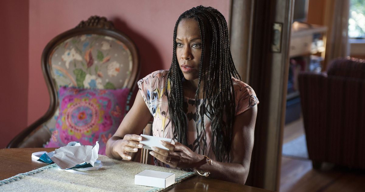 The Leftovers Will Get Just One More Season