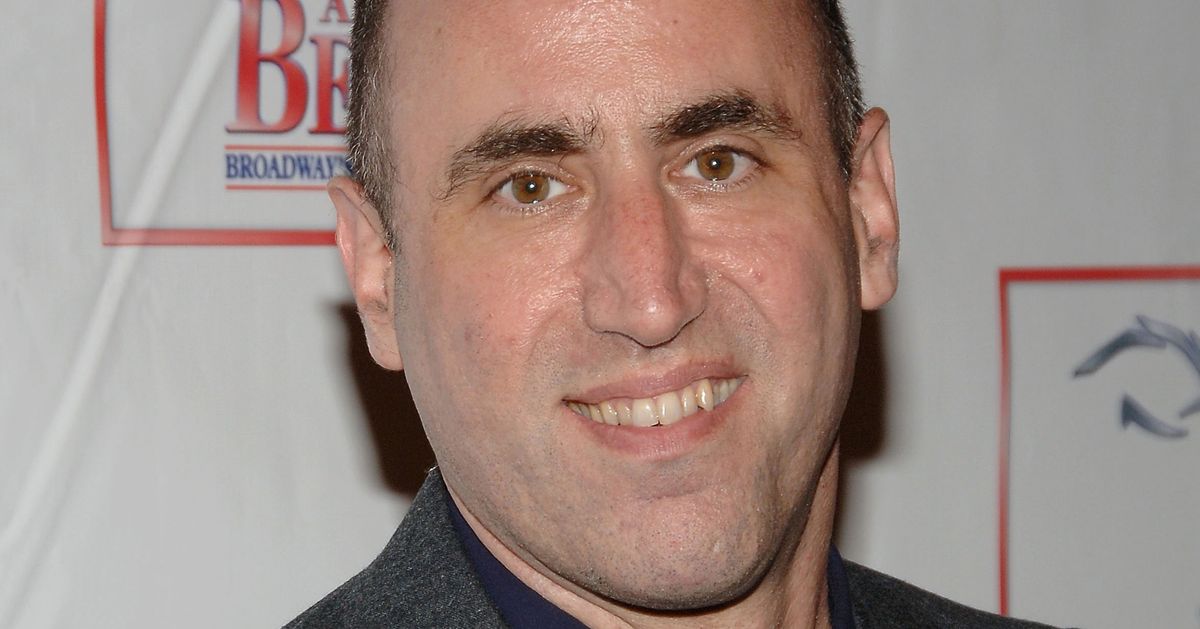 Beauty and the Beast’s Rob Roth Exits Tour Over Rudin Email