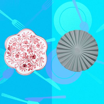 32 Best Trivets | The Strategist