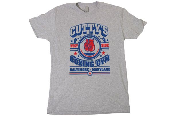 Holiday Shopping: ’Tis the Season to Buy T-Shirts Based on Your ...