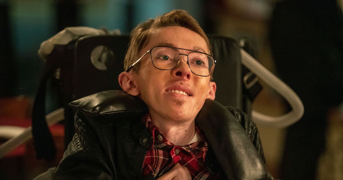 ‘Ramy’ Season 3, Episode 4 Recap: that’s what she said
