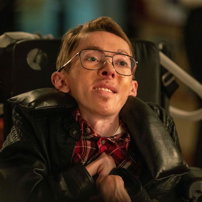 ‘Ramy’ Season 3, Episode 4 Recap: that’s what she said