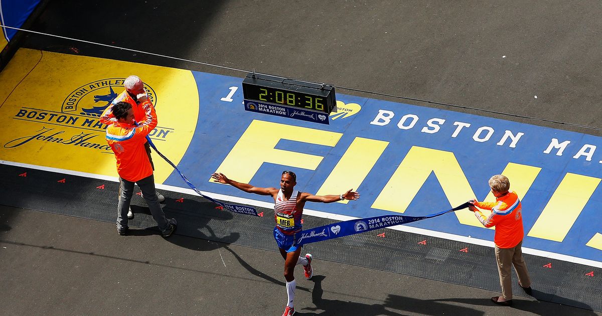 The 17 Best Marathon Running Gear Picks 2018 | The Strategist