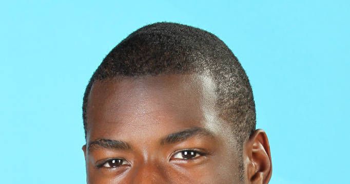 Columbia Football Player Charged With Hate Crime