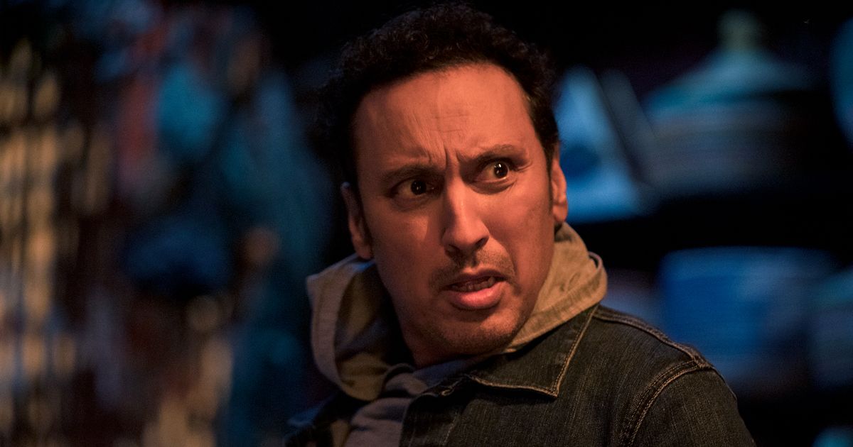 Edward Leland's Instagram, Twitter & Facebook on IDCrawl