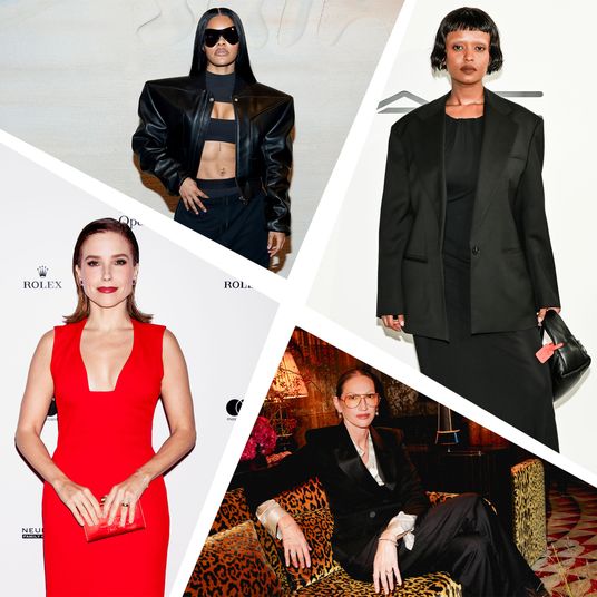 Archie Madekwe on ‘Lurker’ and Learning to Sing On-Camera