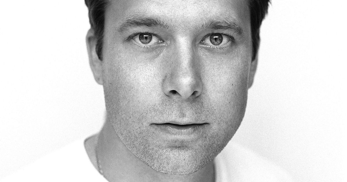 Christopher Bollen on ‘The Destroyers’