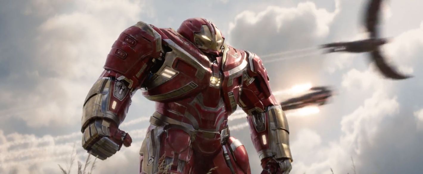 Breaking Down the New ‘Avengers: Infinity War’ Trailer