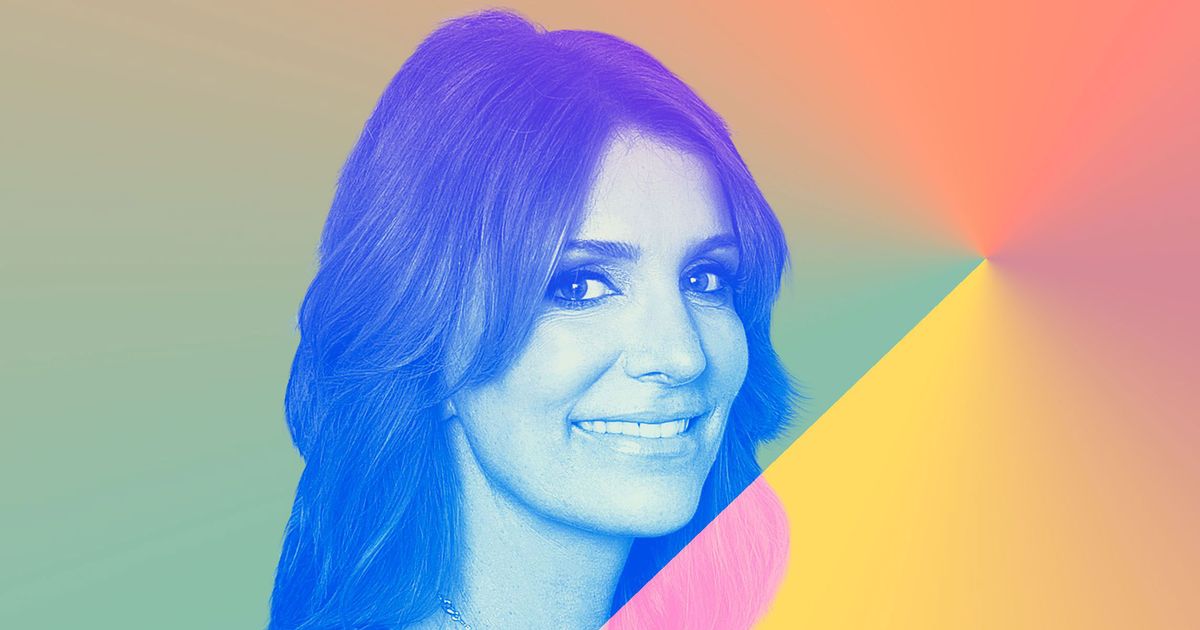Drunk Elephant Founder Tiffany Masterson on Natural Beauty
