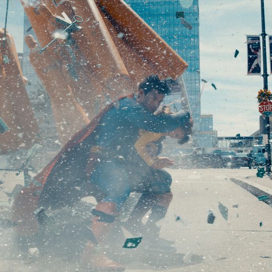 26 Very Long Books Worth the Time They’ll Take to Read