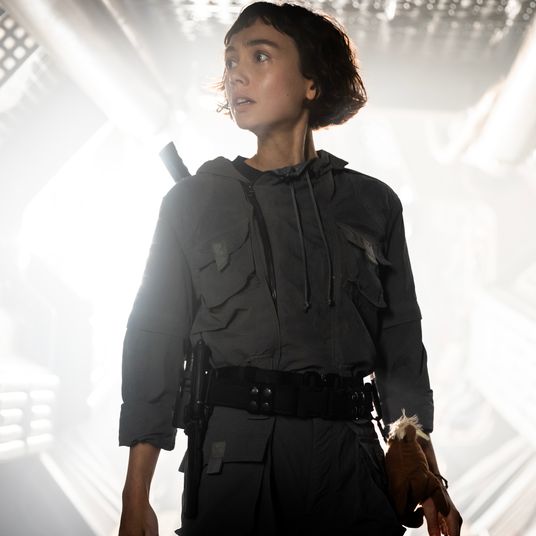 26 Very Long Books Worth the Time They’ll Take to Read