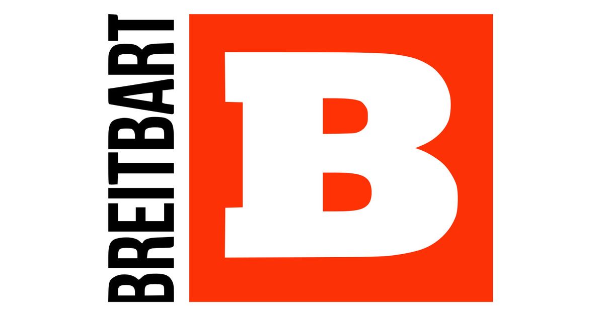 Breitbart News Plans Lawsuit Against Media Company