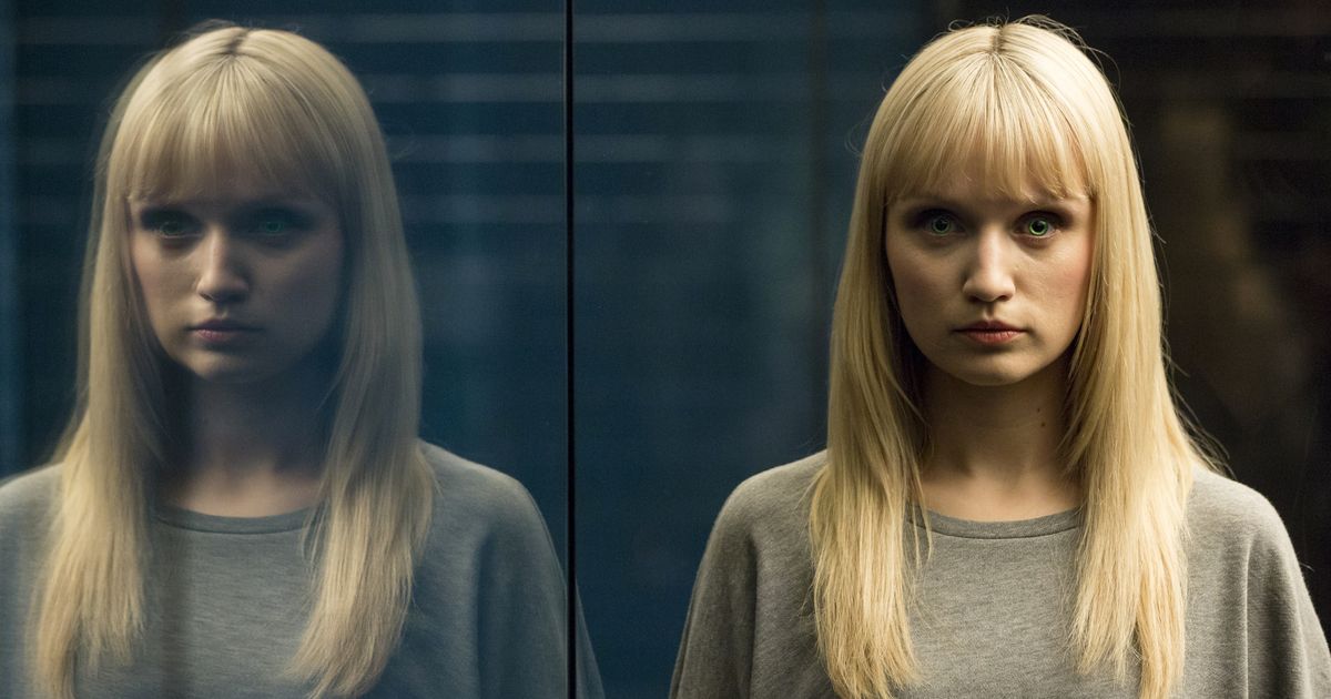 Humans Season-2 Trailer: Synths and Humans Just Can’t Get Along