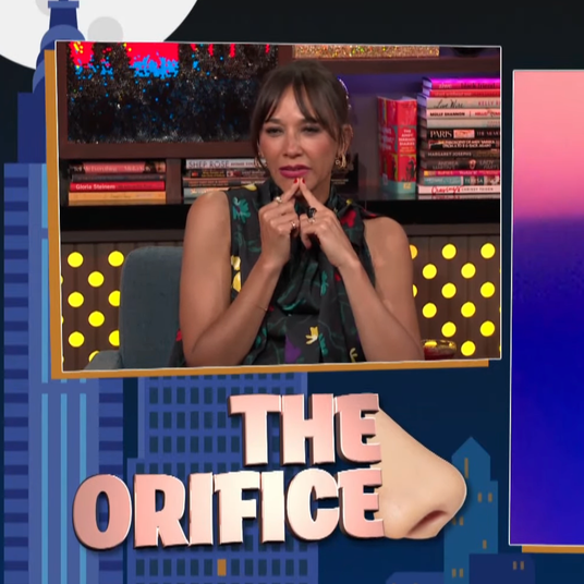 Rashida Jones, That Beautiful Tropical Fish, Made a ’90s Music Video ...