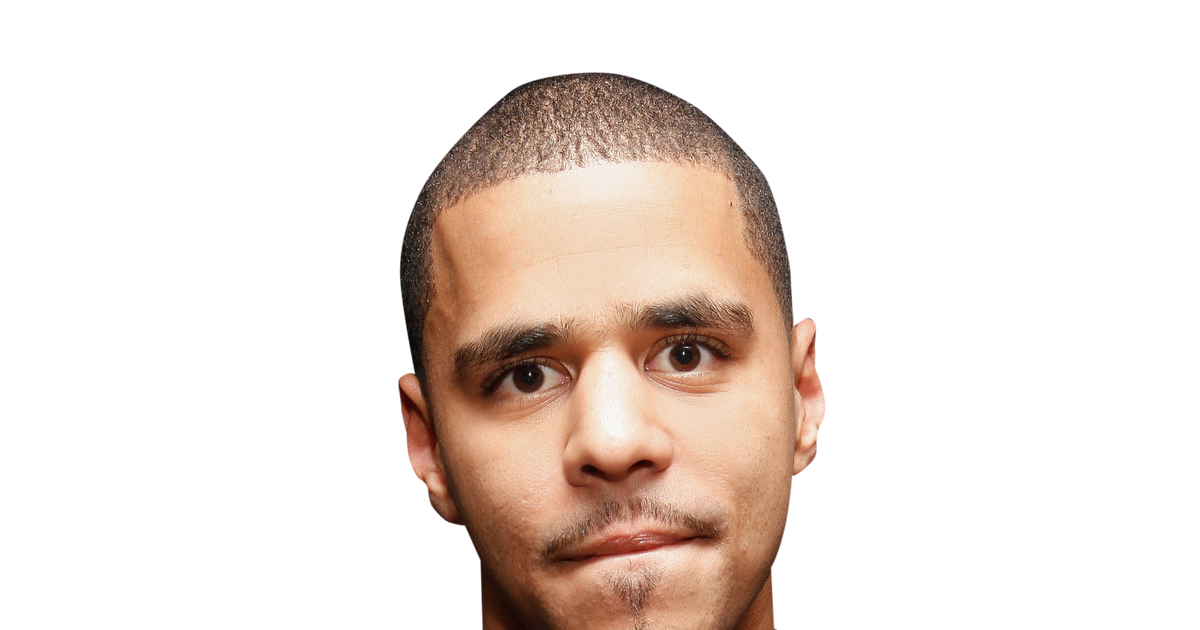 J. Cole on His Album’s Eleventh-Hour Jay-Z Verse, Reality TV, and ...