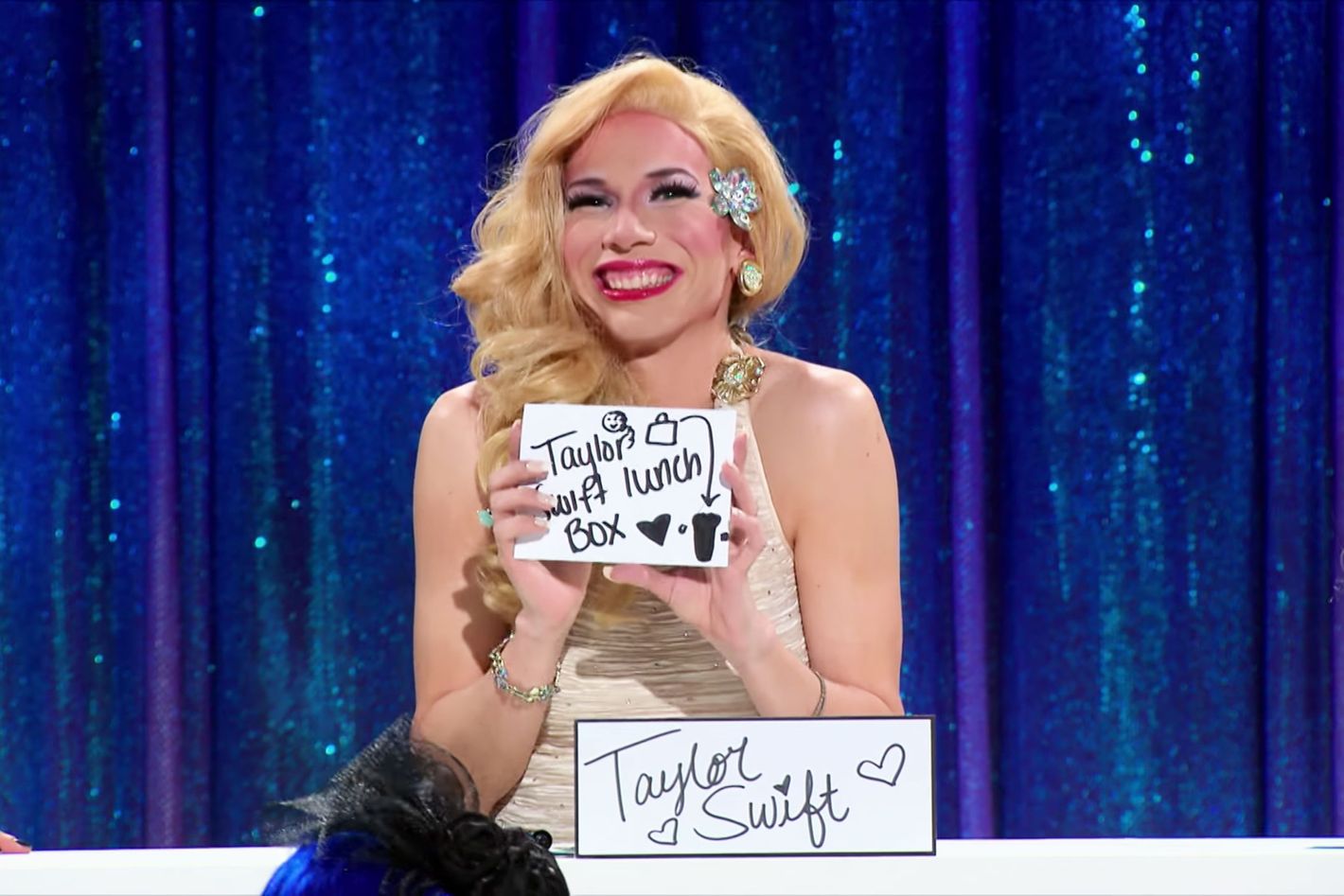 ‘RuPaul’s Drag Race’: Every Snatch Game Impression, Ranked