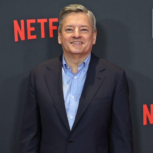 ’Conan’ Prop Master Bill Tull Offers Some Budget-Friendly Halloween ...